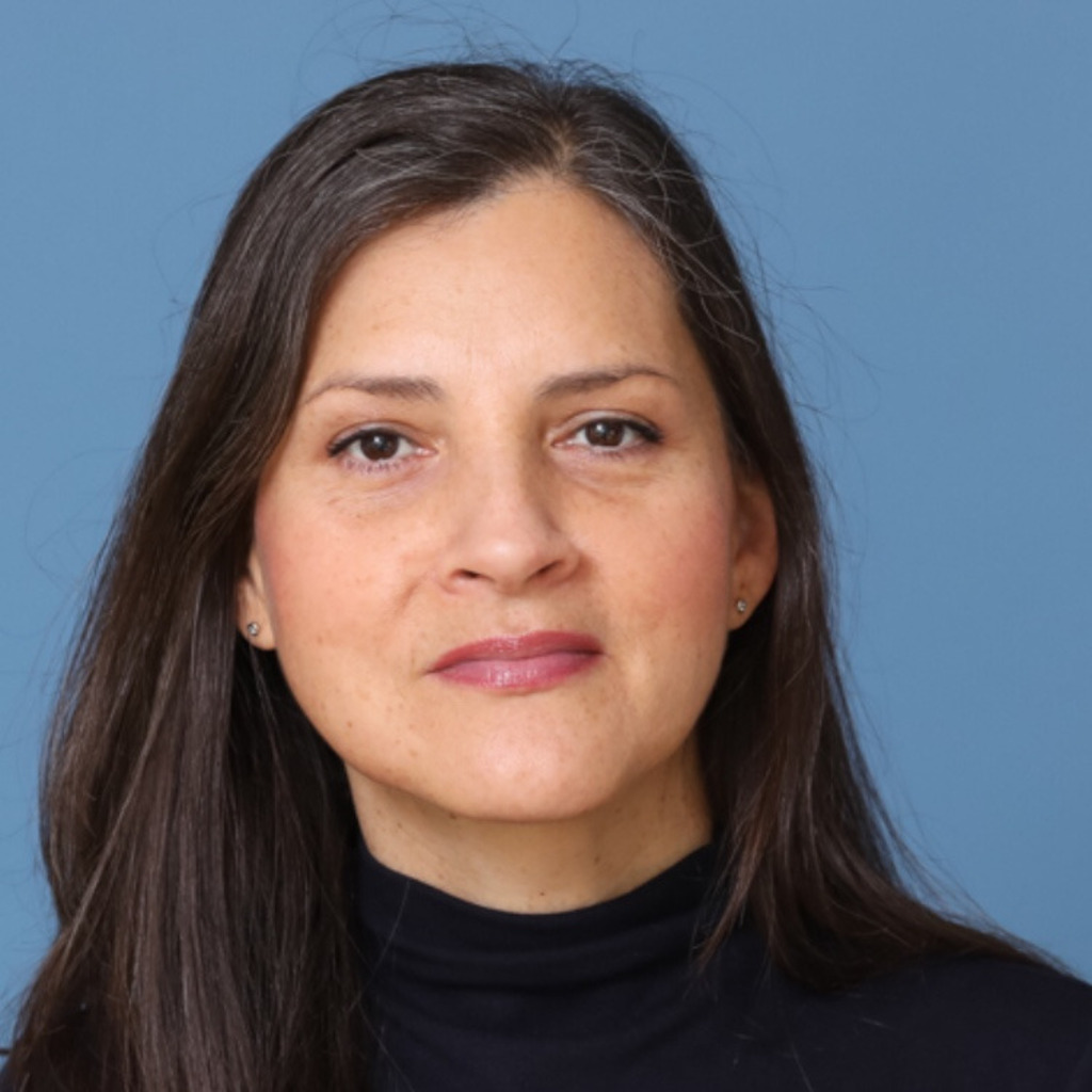 Mag. Marcela Atria - Inhaberin - Atrium Consulting | XING