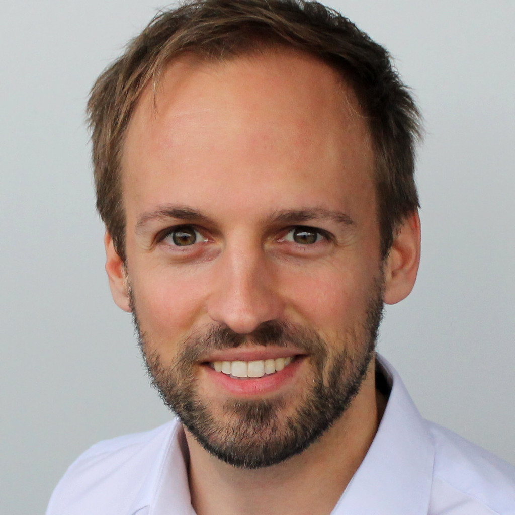 Dipl.-Ing. Moritz Keim - FMEA Moderator Risk Management - Sanofi-Aventis Deutschland GmbH | XING