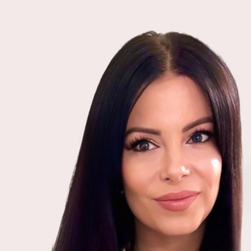 Daniela Marneth - Key Account Manager - zollsoft GmbH | XING