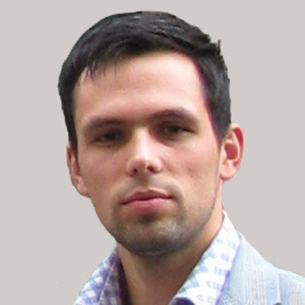 Dmitry Andreev - Team leader/Senior .NET Software developer - Credit ... Dmitry Andreev - Team leader/Senior .NET Software developer - Credit ...
