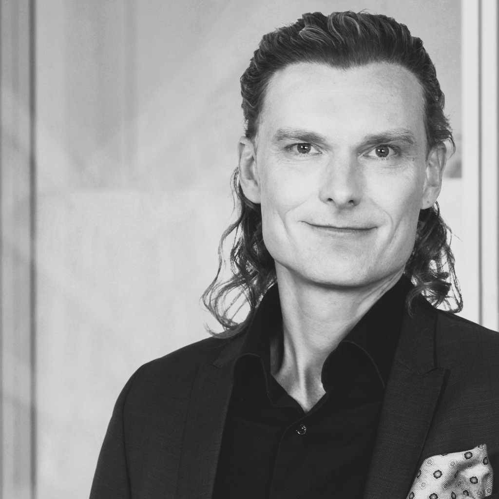 Alexander Grollmann - Chief Product Owner - Wolters Kluwer Deutschland ...