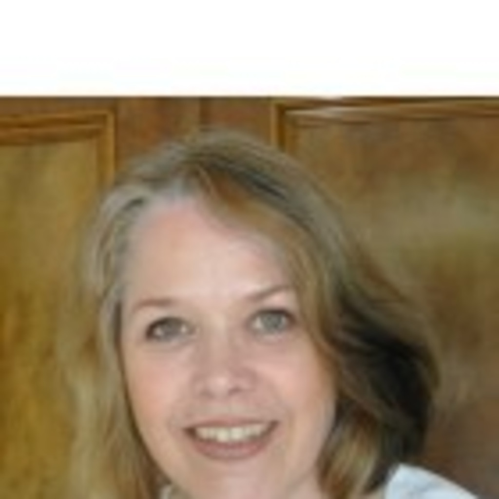 Rita Rohrer - ICT-Requirement-Engineer - Gerichte Kanton Aargau | XING