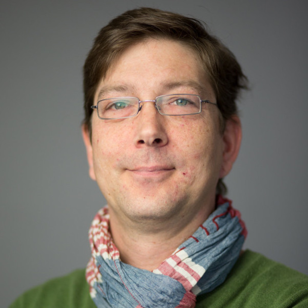 Walkenhorst aus Essen in der Personensuche von Das Telefonbuch