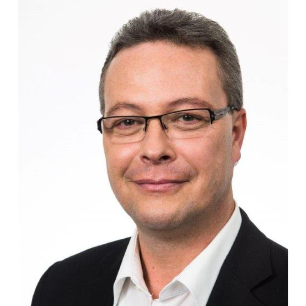 Beat Glaus - Leiter Transaktionsmanagement - Niederer AG | XING