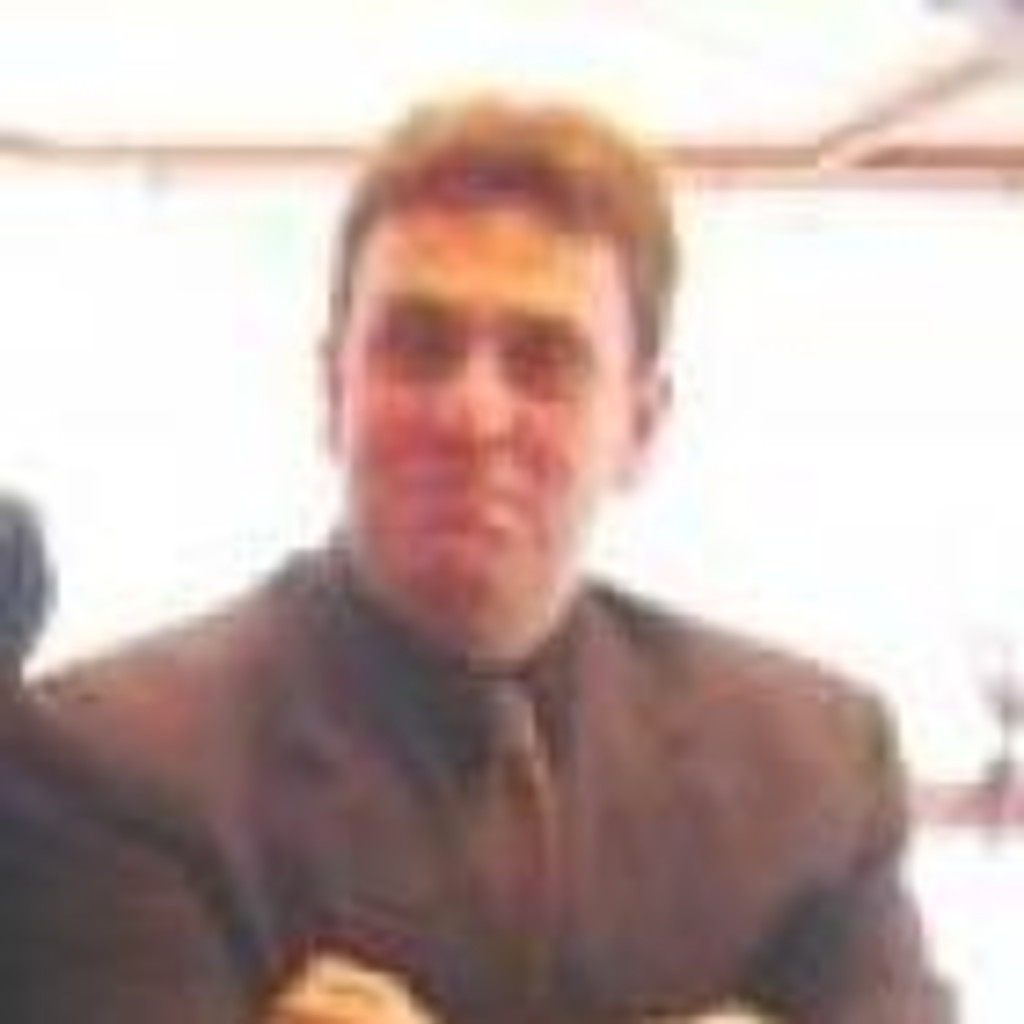 Alejandro Cardozo - Serigrafia/Publicitaria/total - Cardozo´s | XING