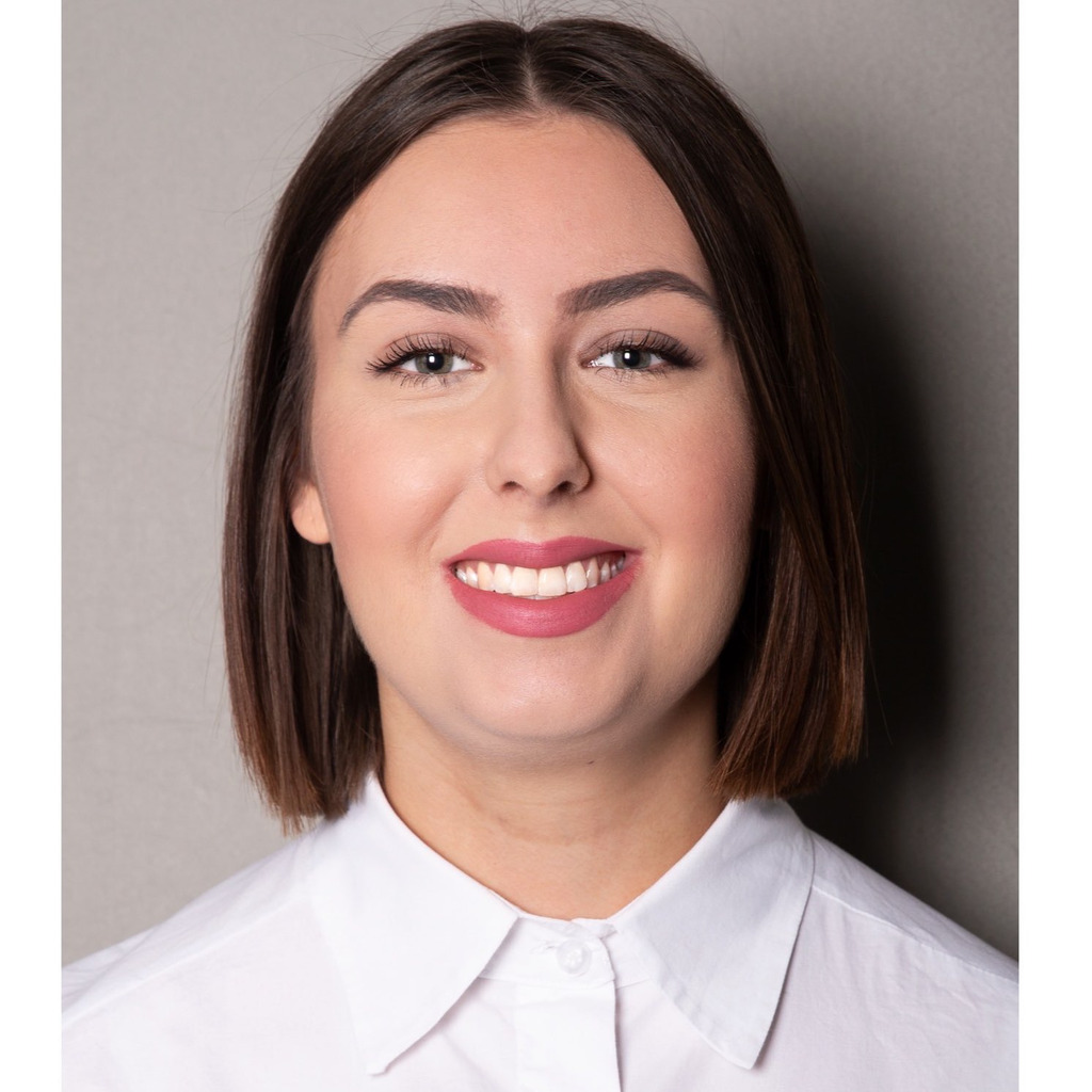 Sandra Piechnik - Business Development Manager - Gerhardt Braun ...