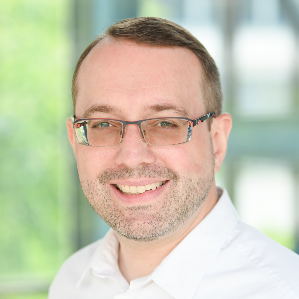 Sebastian Storck - Senior Software Ingenieur - BarmeniaGothaer Konzern ...