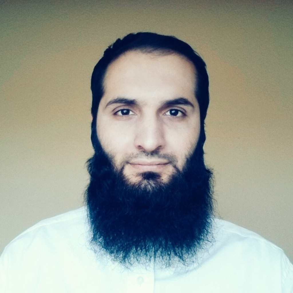 Faruk Yildiz - Assistent der Geschäftsführung - HADIS YAYINEVI | XING