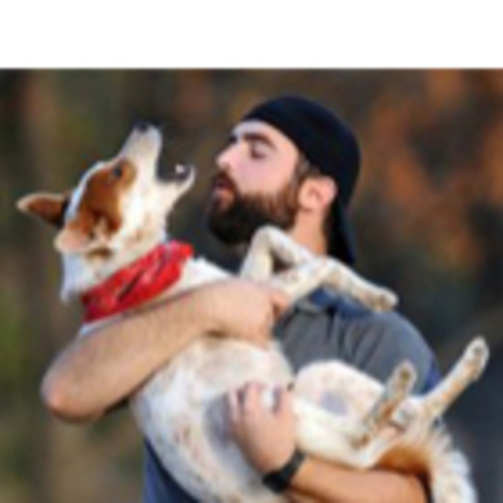 Patrick Meredith - Freelance photographer - MP | XING