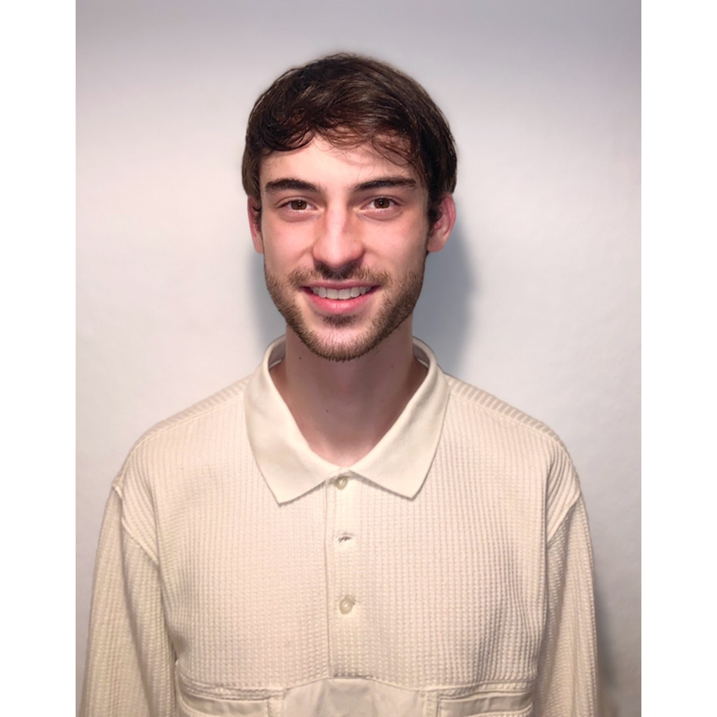 Joshua Hugo - Research and Ident Analyst - Vires Conferre GmbH | XING