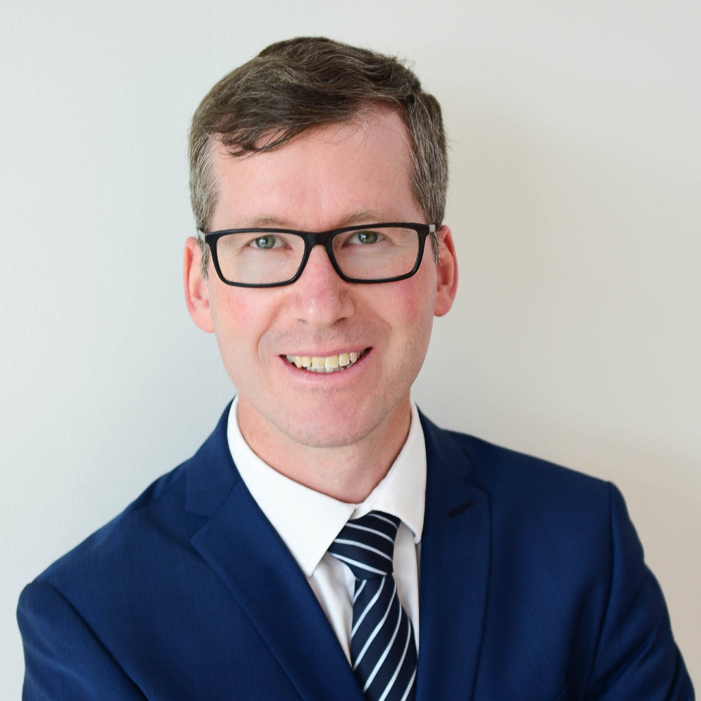 Dr. David Bundy - Risikocontroller - Investitionsbank Schleswig ...