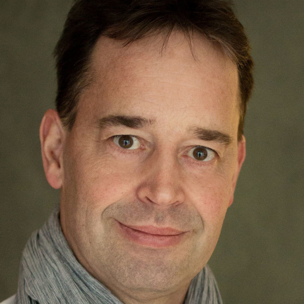 Robert Roithinger - Geschäftsführer, Alleingesellschafter - Roithinger ...