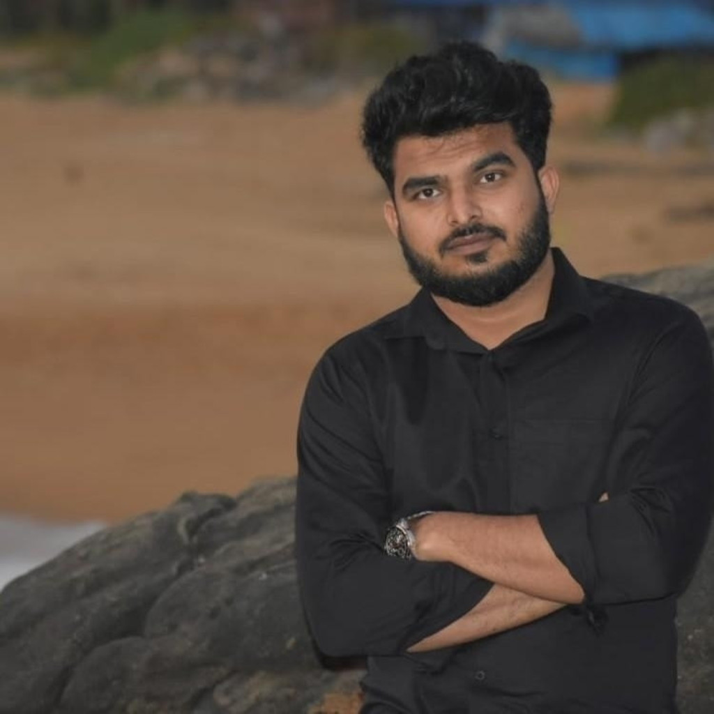 Ing. munasafar Sameer - Civil Engineer - SsangYong | XING