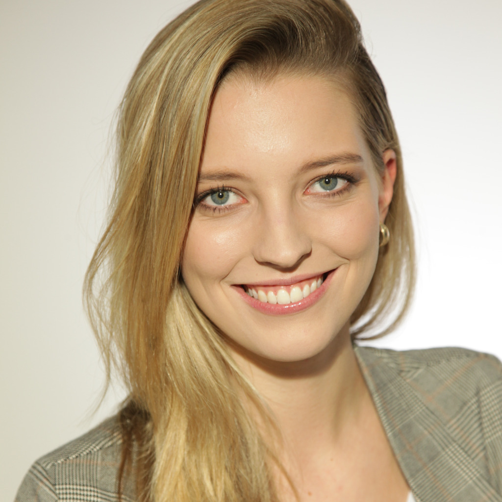 Elena Peter - Tourismusmanagement - Hochschule München | XING