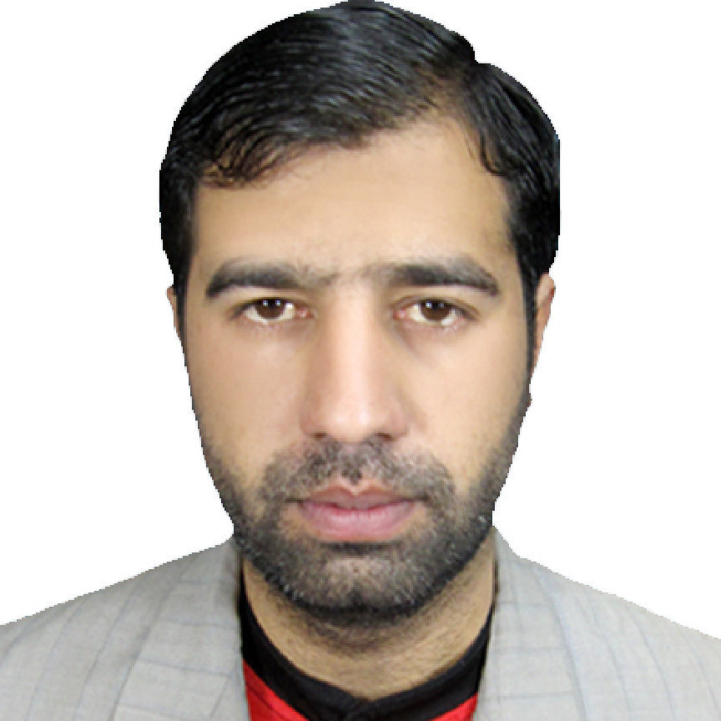 Muhammad Noman - Network Engineer - Wateen Telecom | XING