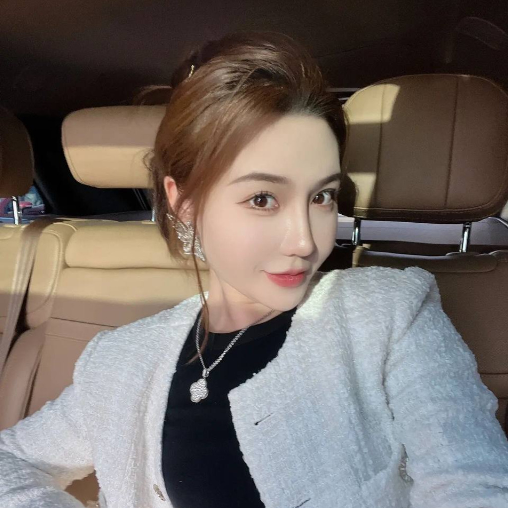 Smith Nita - Project Director - 自然之名Genuine Namir | XING