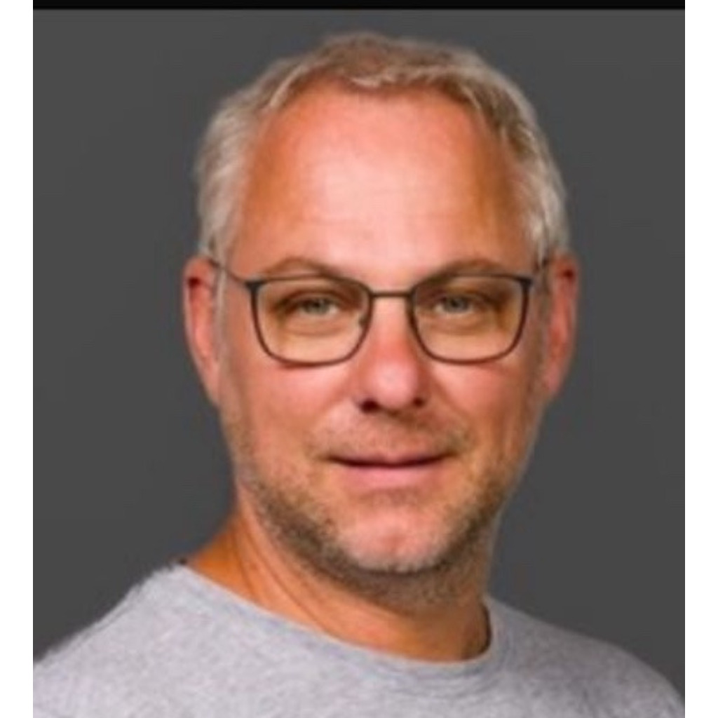 Armin Hofmeister - Plant Engineer - Boehringer Ingelheim | XING