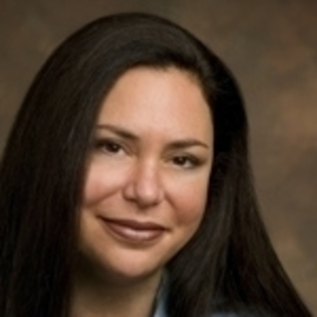 Alyssa Mandel - CEO/Director - The Mandel Center of Arizona | XING