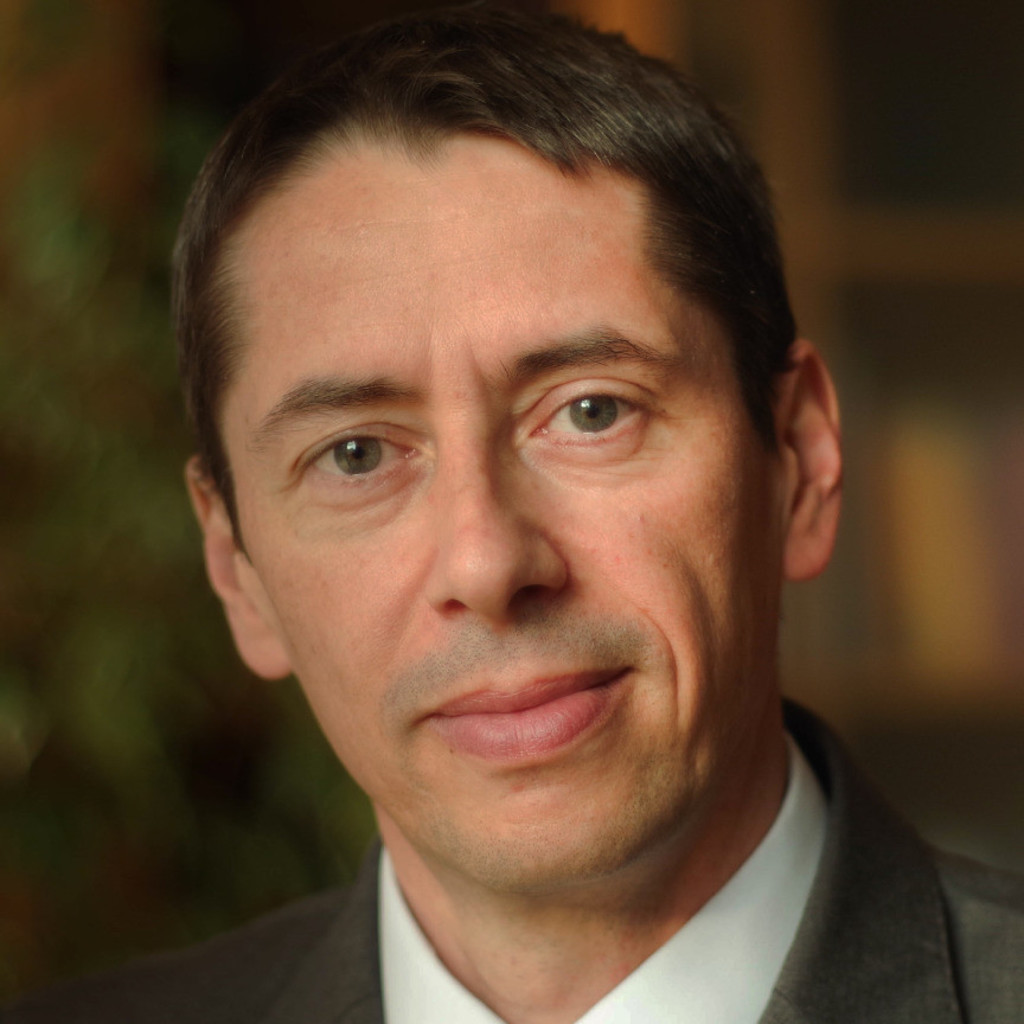 Martin Macko - Partner - Bearning | XING