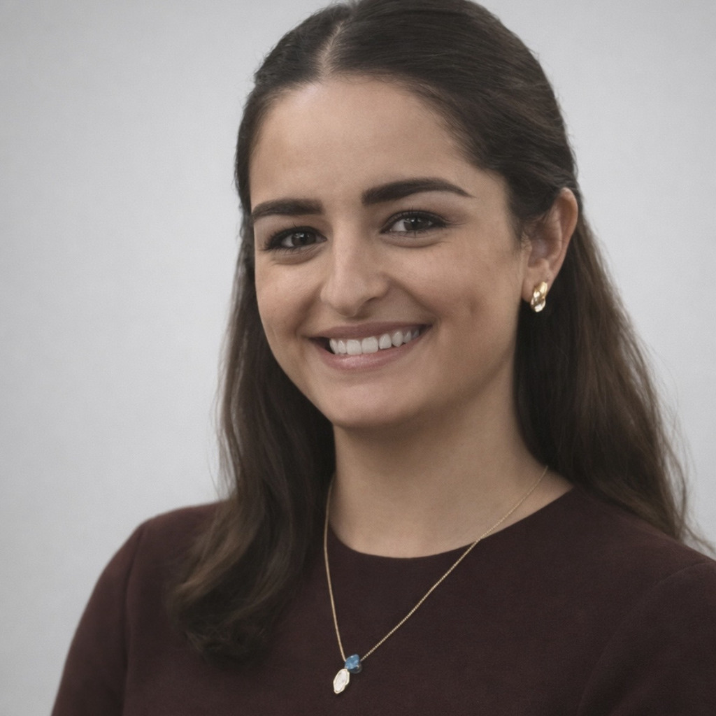 Berivan Demir - Wirtschaftsrecht - Hochschule für Wirtschaft und Umwelt ...