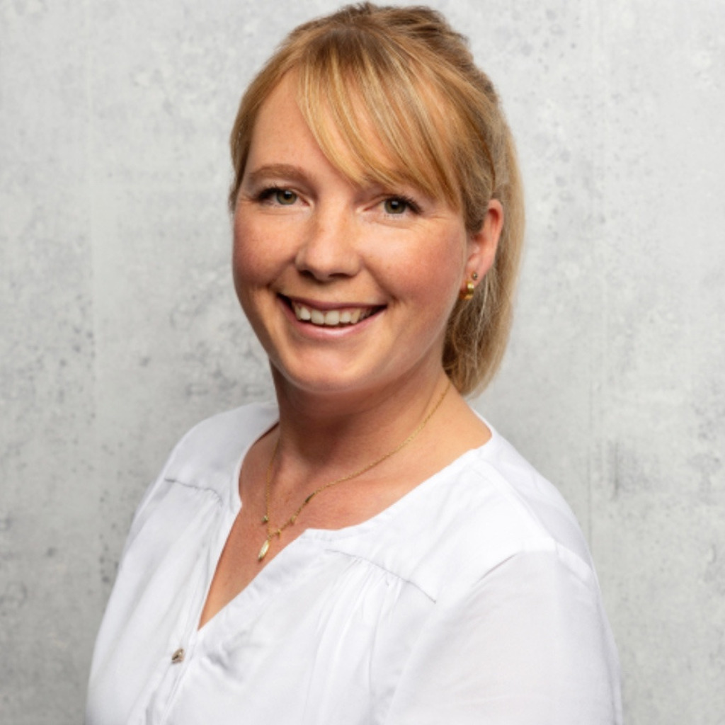 Nancy Rose-Steidle - Geschäftsführer - Geburtshaus | XING