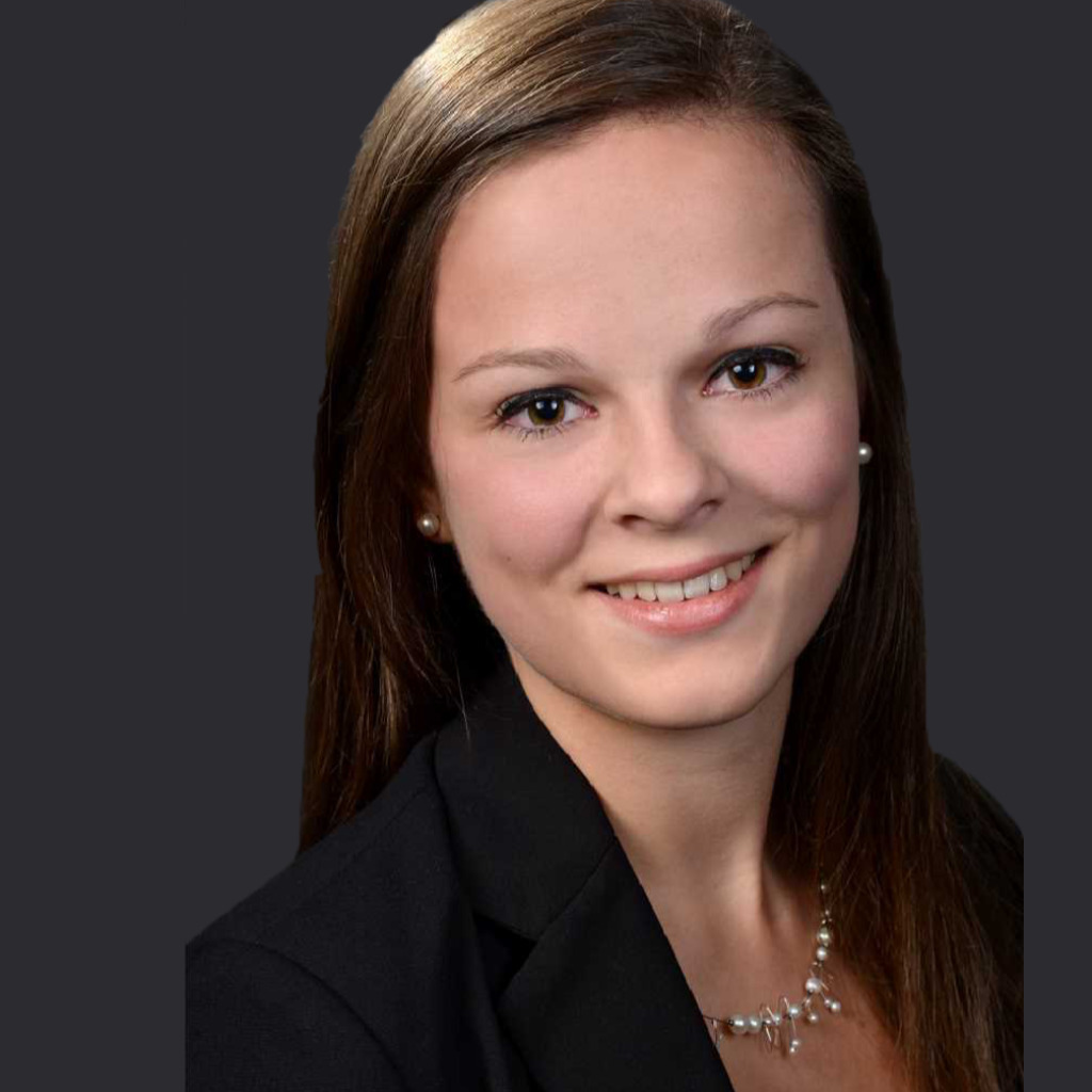 Laura Finkele - B.Sc. Raumplanung - Technische Universität Dortmund | XING