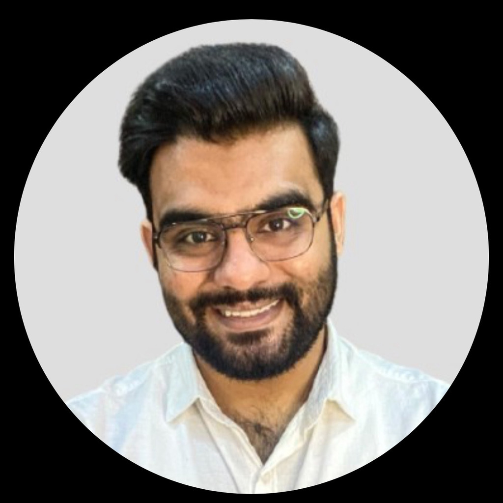 Shahzaib Shahid - Senior Software Development Engineer - LivePerson | XING Shahzaib Shahid - Senior Software Development Engineer - LivePerson | XING