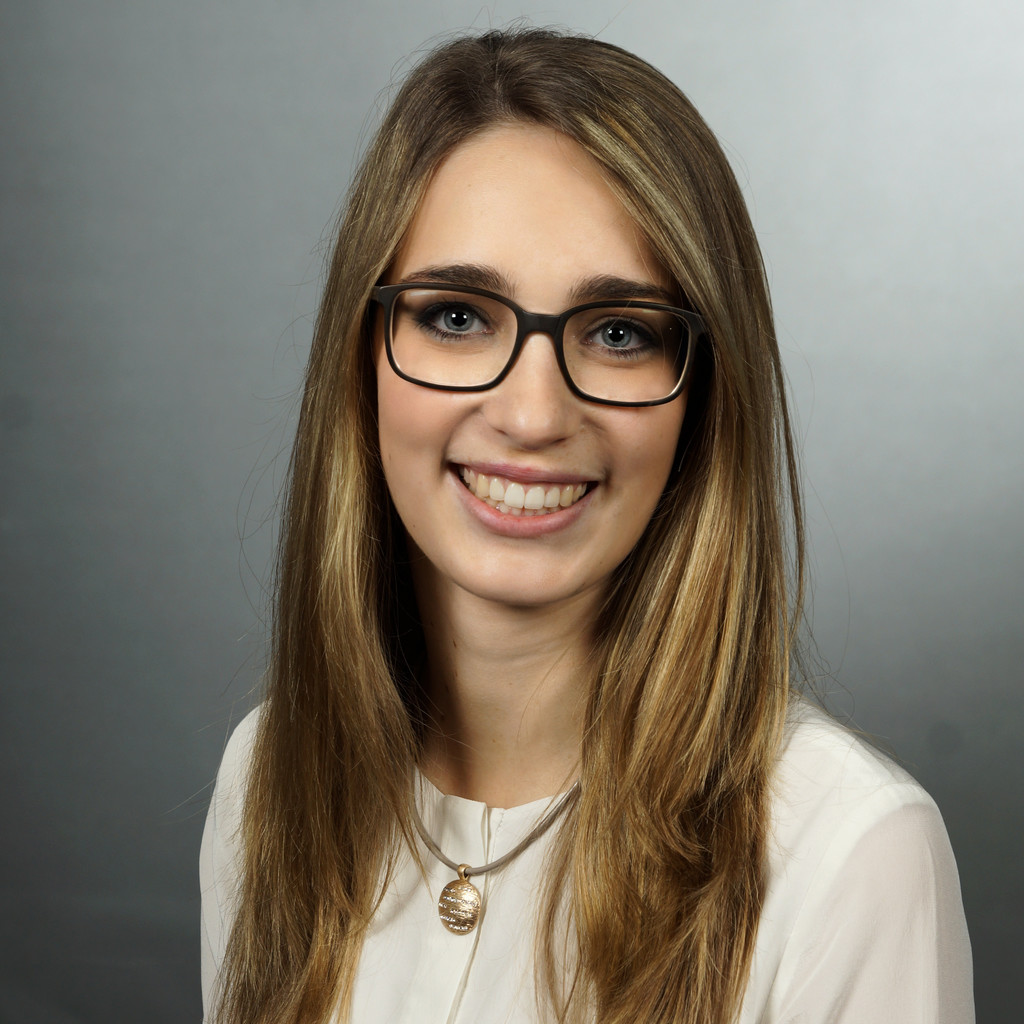 Melissa Schäfer - Online Sales Managerin - Miele & Cie. KG | XING