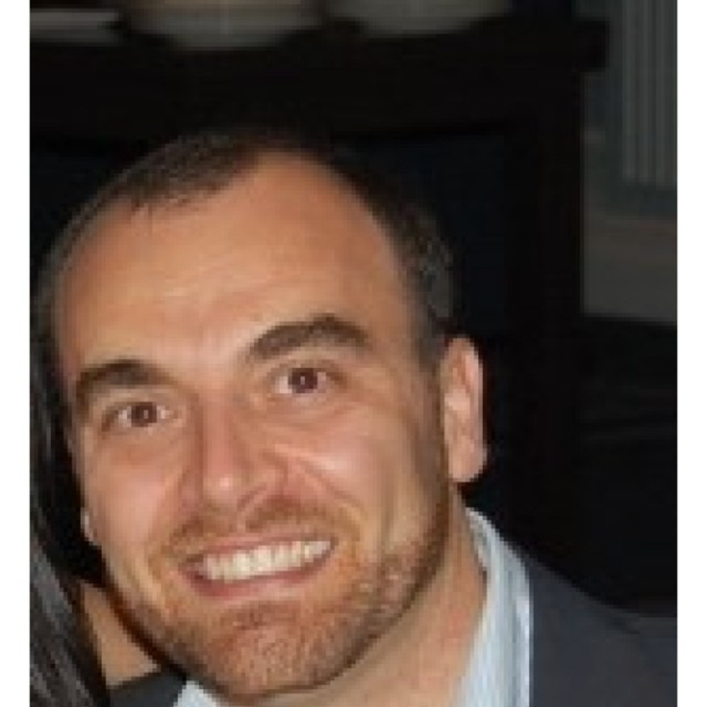 Alessandro Capuano - Project Manager - MBDA Italy (relocated @ MBDA ...