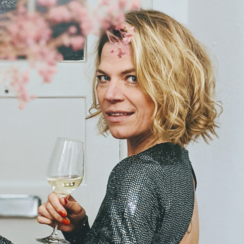 Lisa Knipper - Restaurantleiteung/Sommeliere - Restaurant Santé | XING