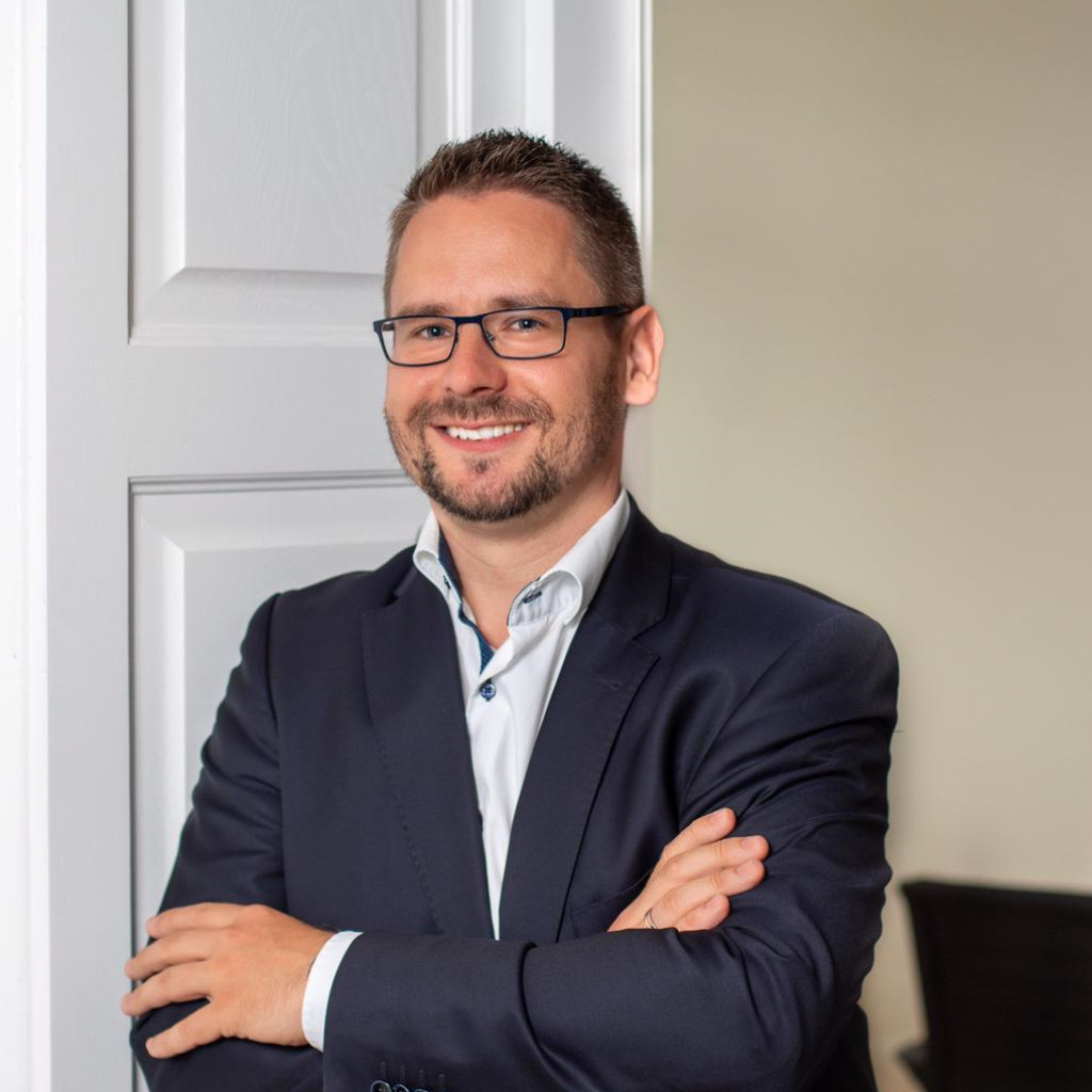 Marcel Strickfaden Area Manager Job Meets Life GmbH XING marcel-strickfaden-area-manager-job-meets-life-gmbh-xing