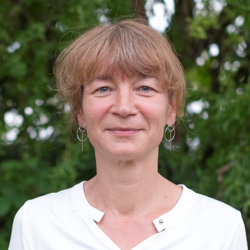 Andrea Wagner - Geschäftsführerin - Altenburger Safran | XING