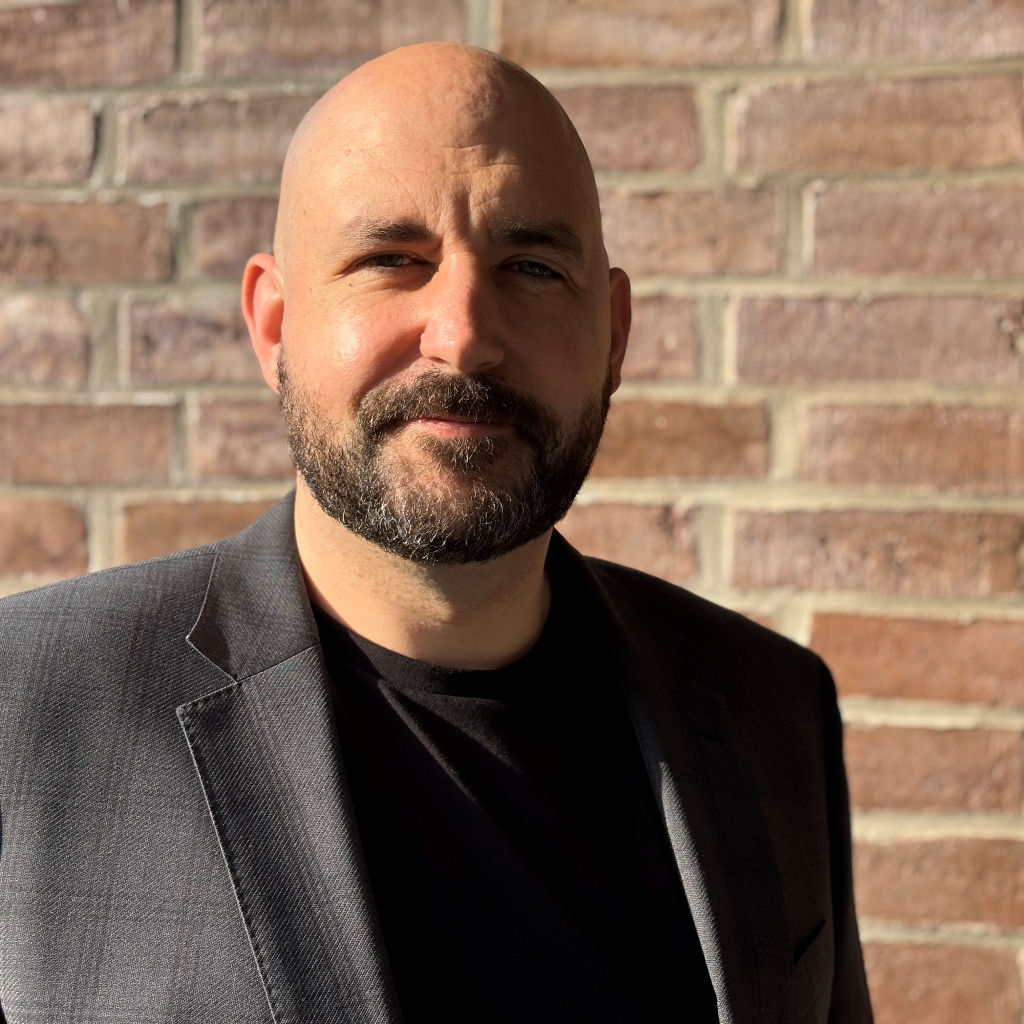 Tino Switon - Coach & Consultant - Tino Switon | Coaching & Consulting ...