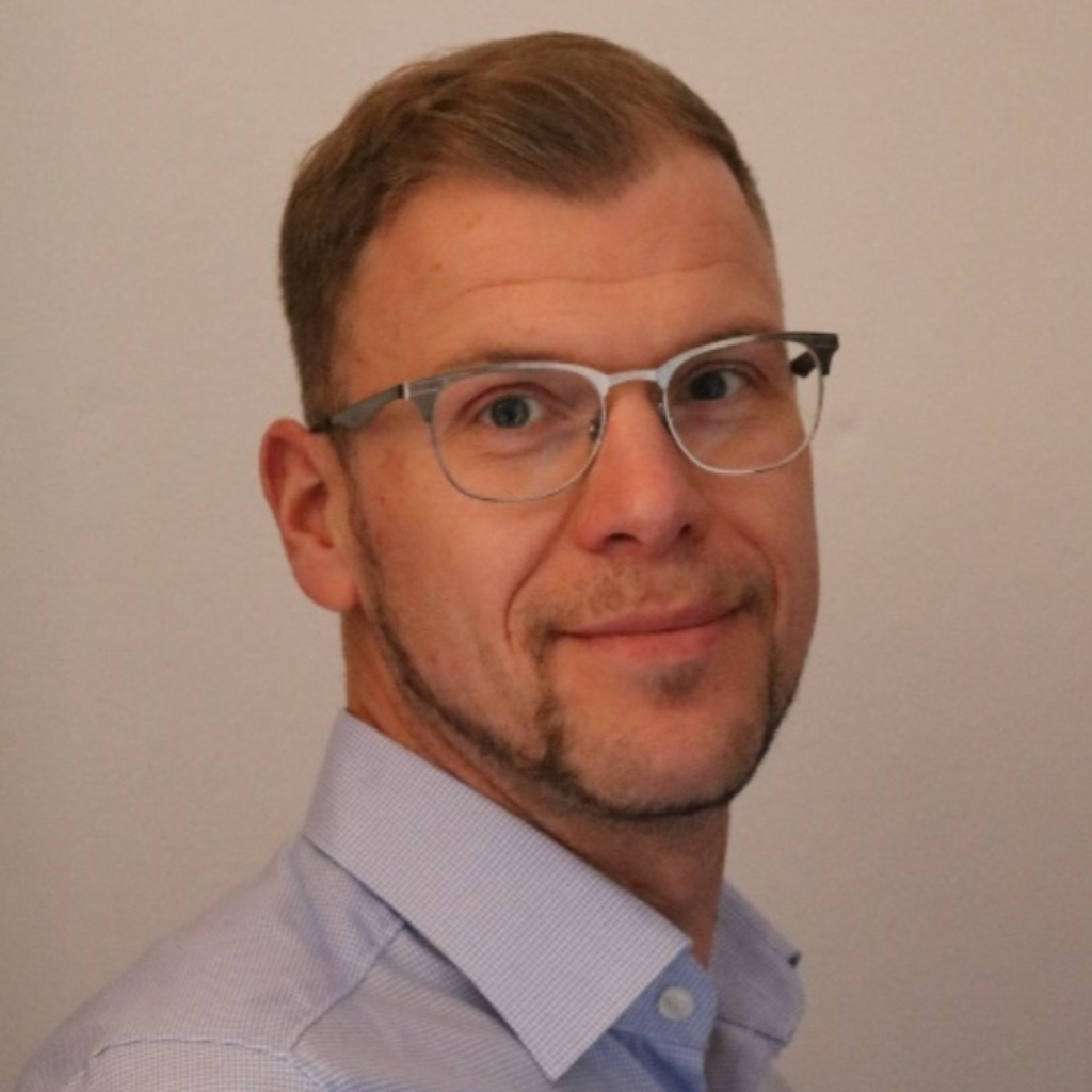 Christoph Guse - Marktleiter - Hammer Heimtex | XING