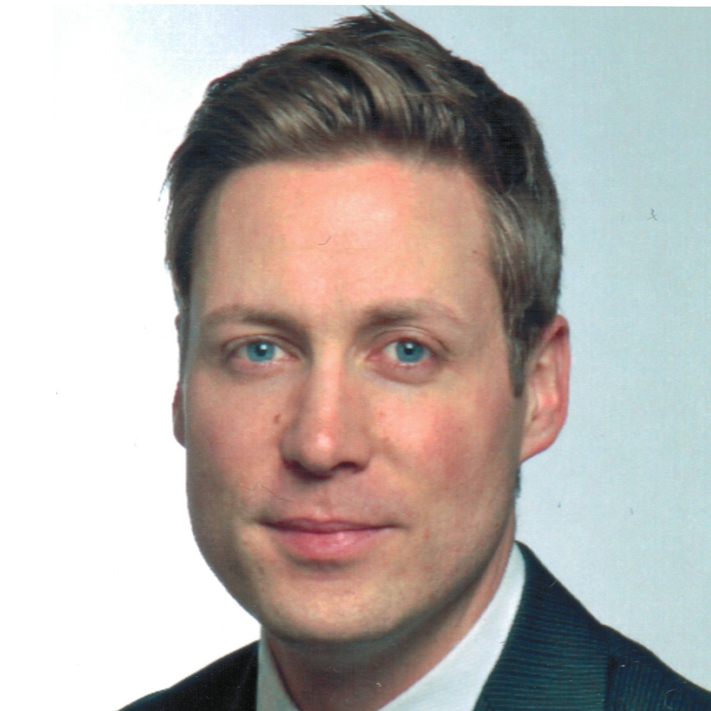 Martin Hofer - Stv. Leiter Hotellerie / Leiter Restaurants - Stiftung ...