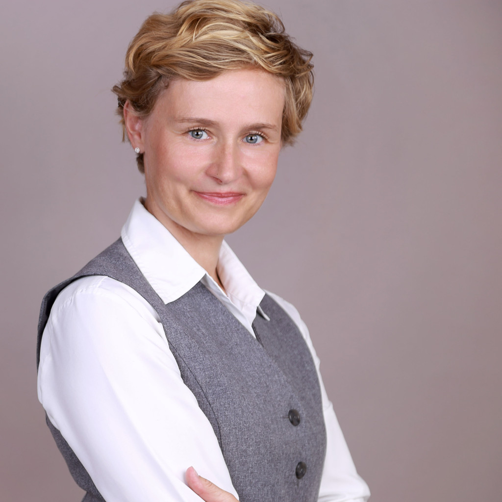 Sandra Brötje - Betriebsleitung - FAS Abfallmanagement und Service GmbH ...