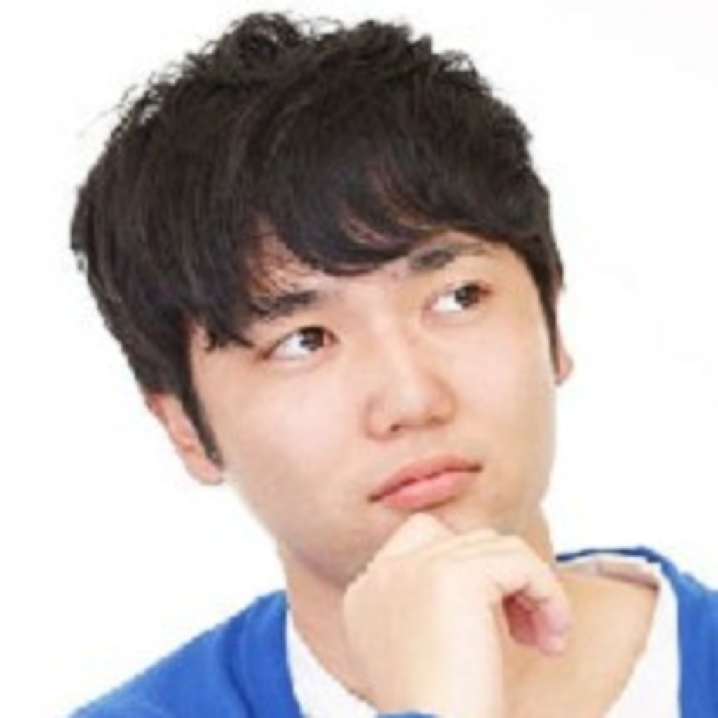 Ryo Suzuki - Web Developer - Me | XING