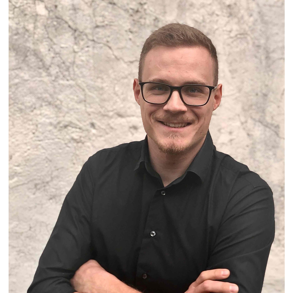 Veith aus Fisch in der Personensuche von Das Telefonbuch