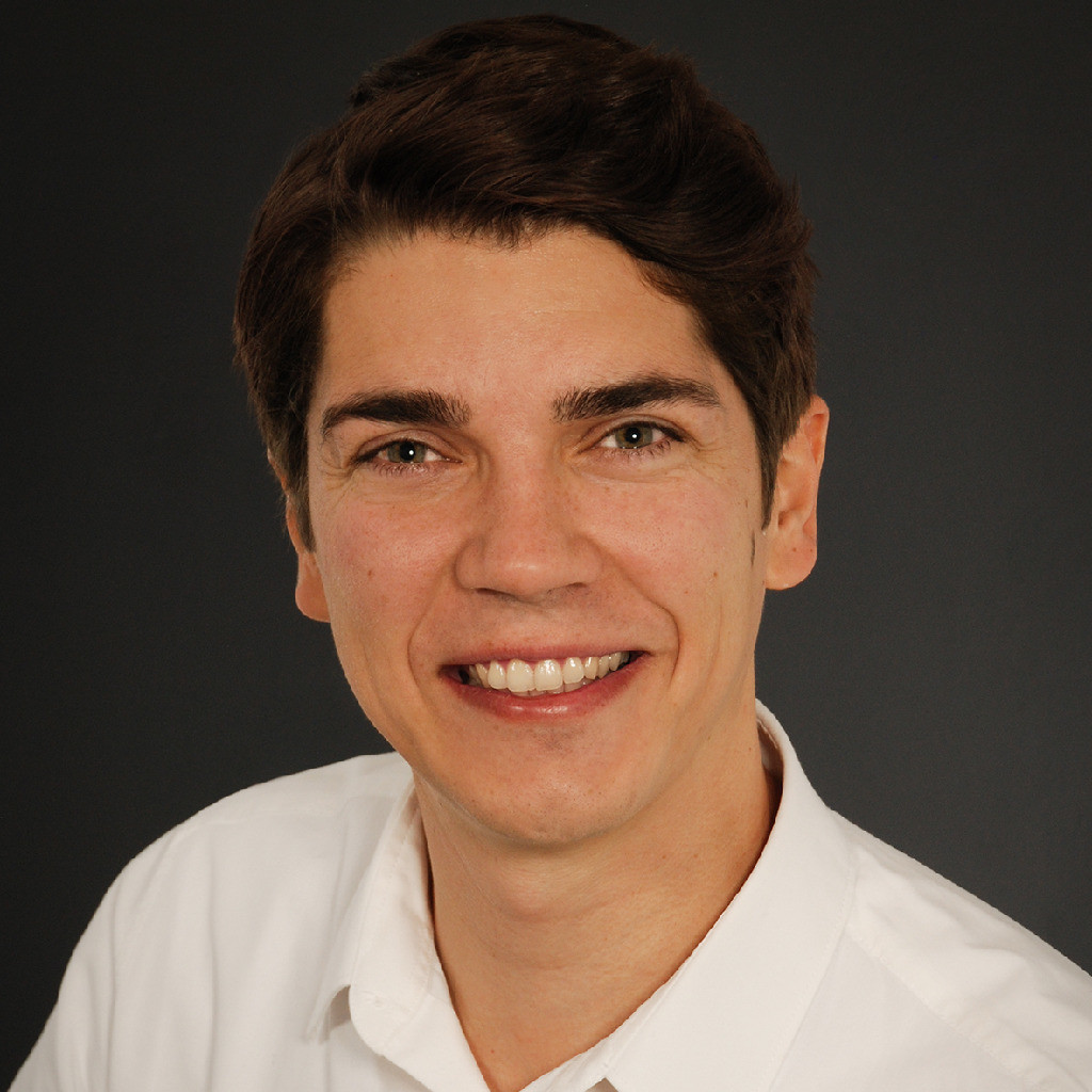 Markus Kerber - EME Engineering Manager Electric - KUKA Systems | XING