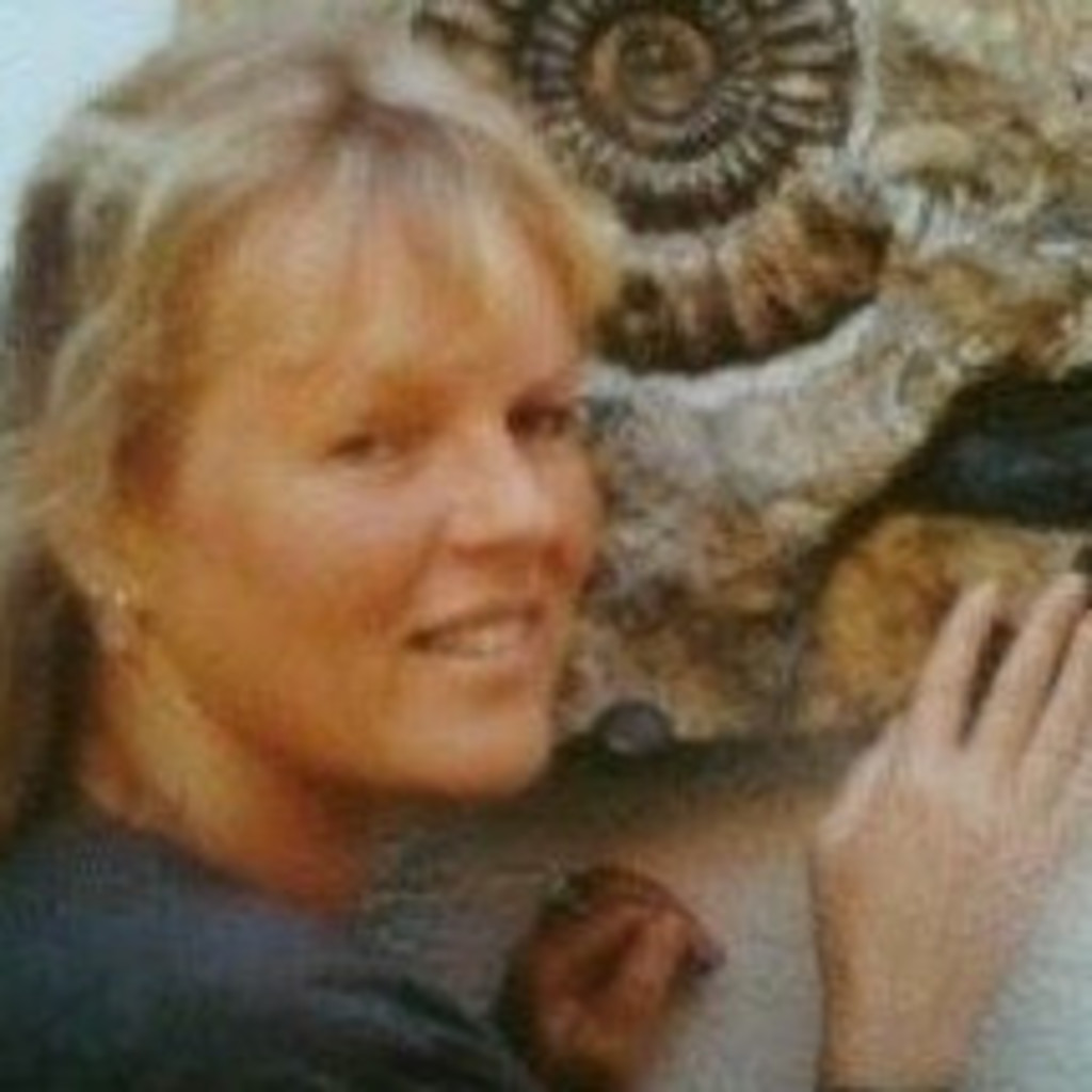 Cosmea Schentke - Freie Künstlerin - Räume für Kunst und Therapie | XING