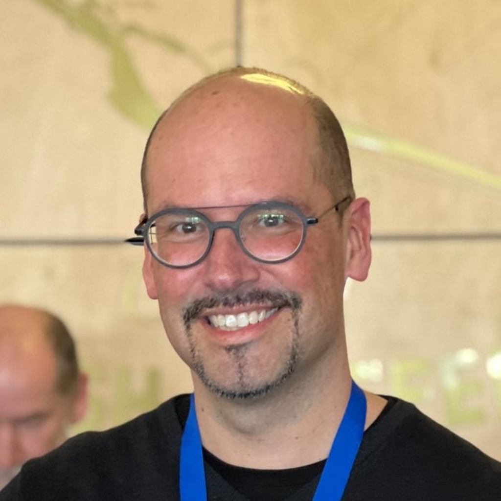 Thomas Nussbaum - Externer Prüfer MWST / Revisor VAT - ESTV, Bern | XING