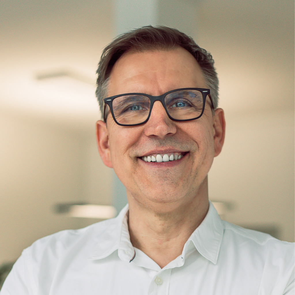 Markus Emmerich - Versicherungskaufmann - Die Continentale ...