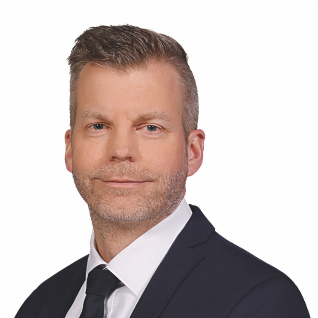 Marc Kopei - Director Production BU DCS - Phoenix Contact GmbH | XING