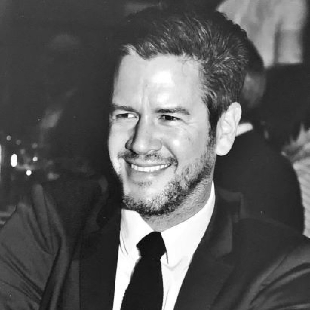 Christian Berndt - Global Sales Director (Distribution Products ...