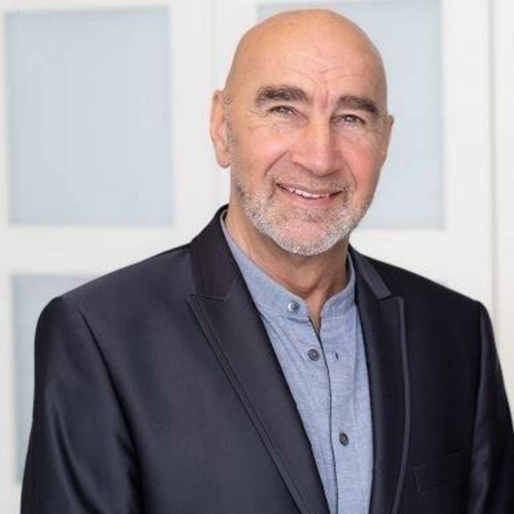 Michael Rupe - Inhaber - FMC-COLOGNE | XING