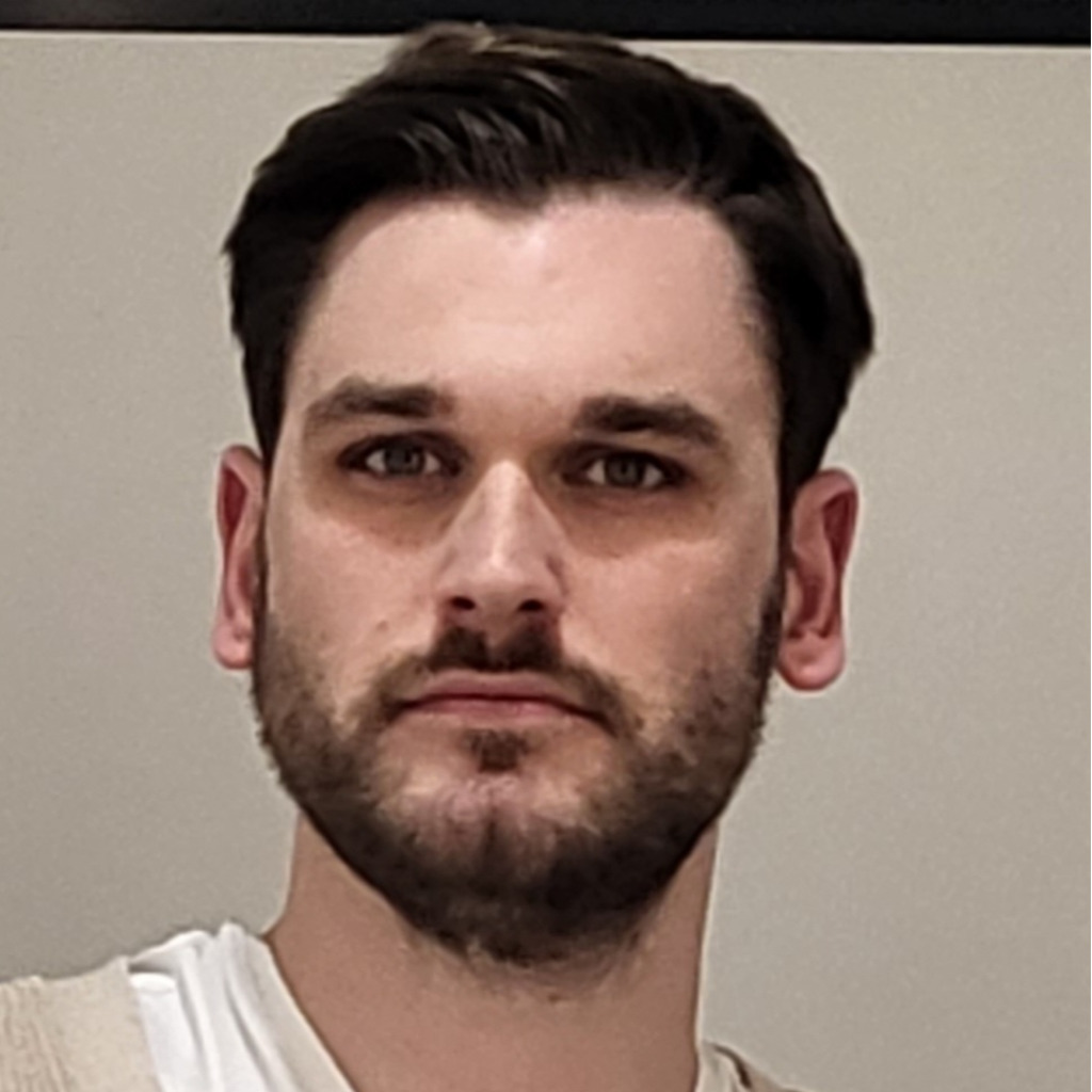 Philipp Klein - Teamleiter Rechnungswesen - HerkulesGroup Services GmbH | XING