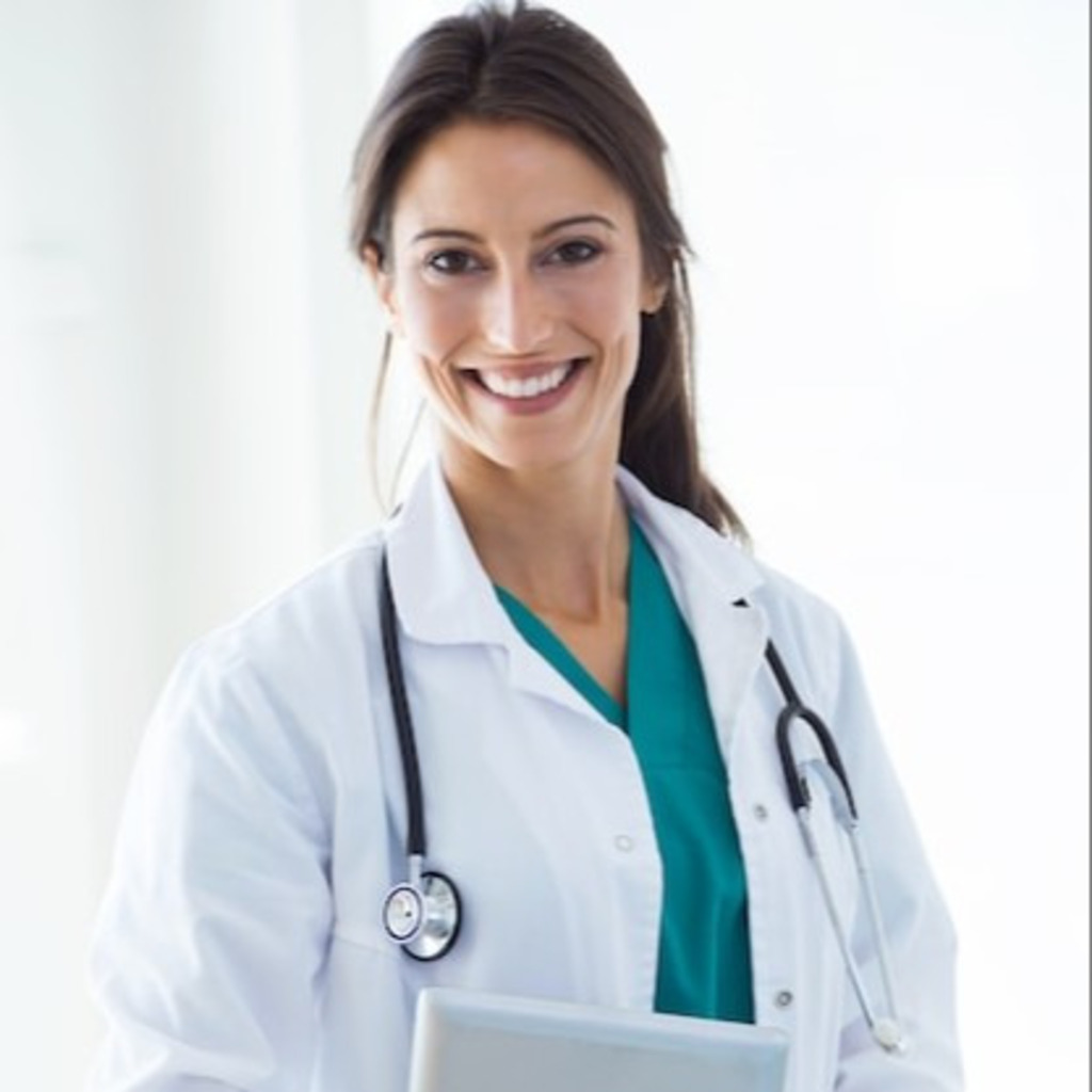 MUHAMMAD Iqbal - medical and social - 5Minds IT-Solutions GmbH & Co. KG | XING