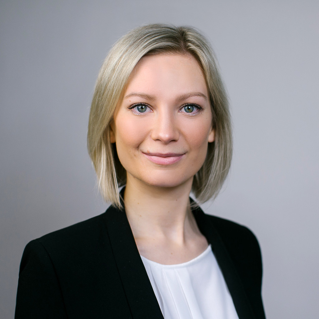 Stephanie Rath - Customer Success Manager - WeAreDevelopers GmbH | XING