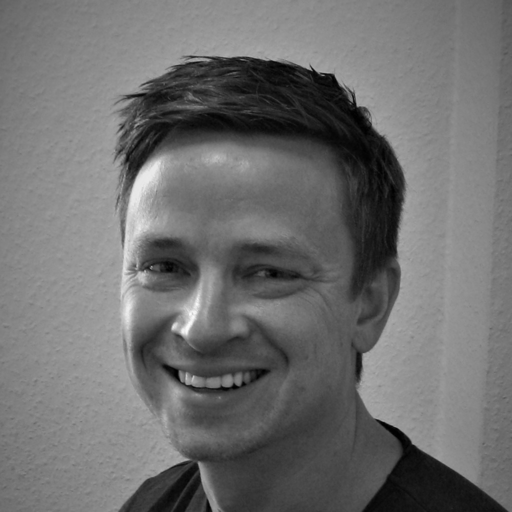 Mike Aull - Gruppenleiter betriebliches Rechnungswesen - Bosch Rexroth ...