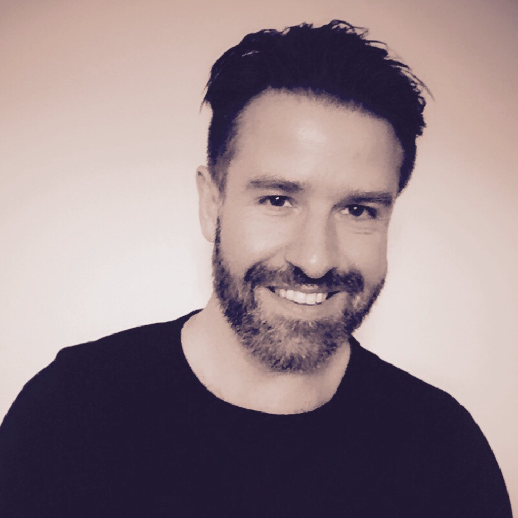 Daniel Rzecki - Site Manager - Elior Avenance | XING